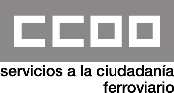 Ventajas de estudiar en verano con la plataforma de formación online ...